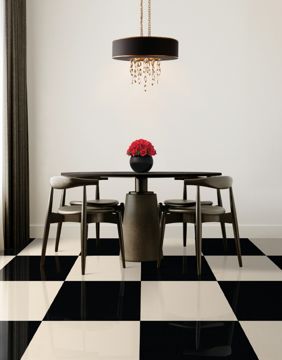 Deluxe 2.0 - IRIS US